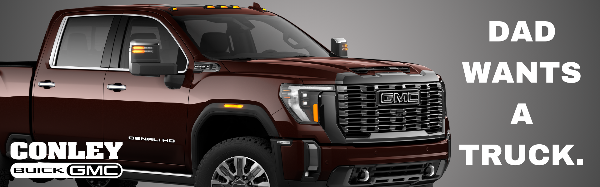 New Buick GMC and Used Cars for Sale | Buick GMC Dealership Bradenton ...