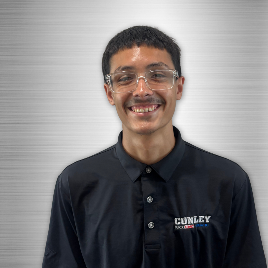 Meet Our Buick GMC Dealer Staff | GMC Buick Dealership Customer Service ...