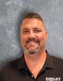 Meet Our Staff | Buick GMC Dealer Bradenton, FL | Conley Buick GMC