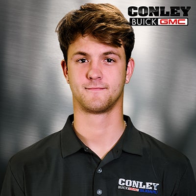 Conley Buick GMC Staff - Sarasota Buick dealer in BRADENTON FL - New ...