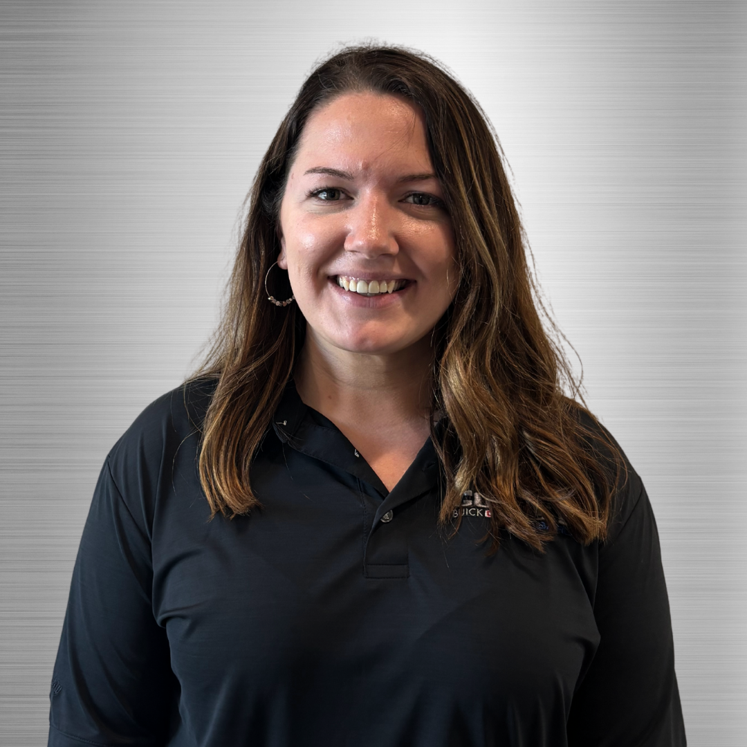 Meet Our Staff | Buick GMC Dealer Bradenton, FL | Conley Buick GMC