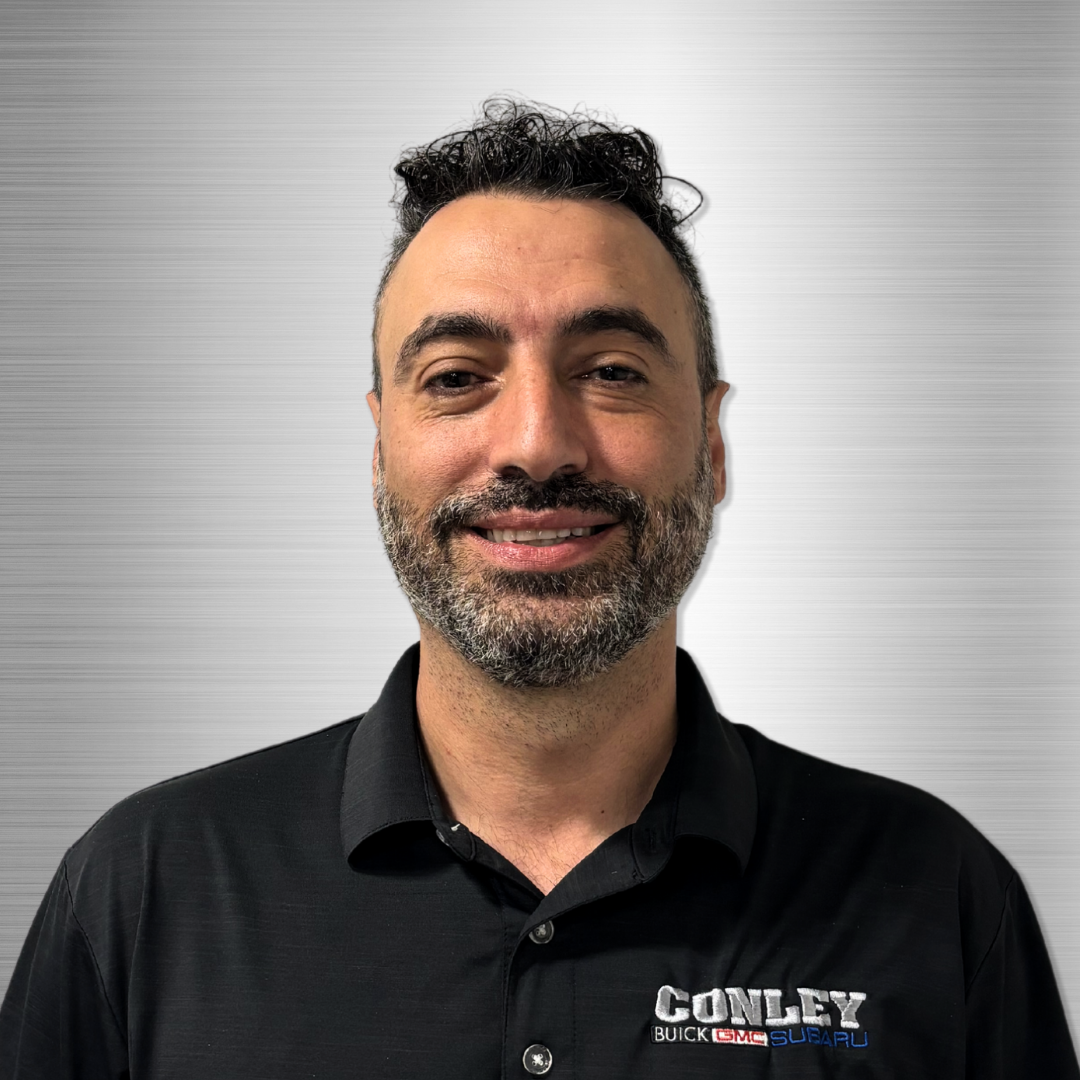 Meet Our Buick GMC Dealer Staff | GMC Buick Dealership Customer Service ...