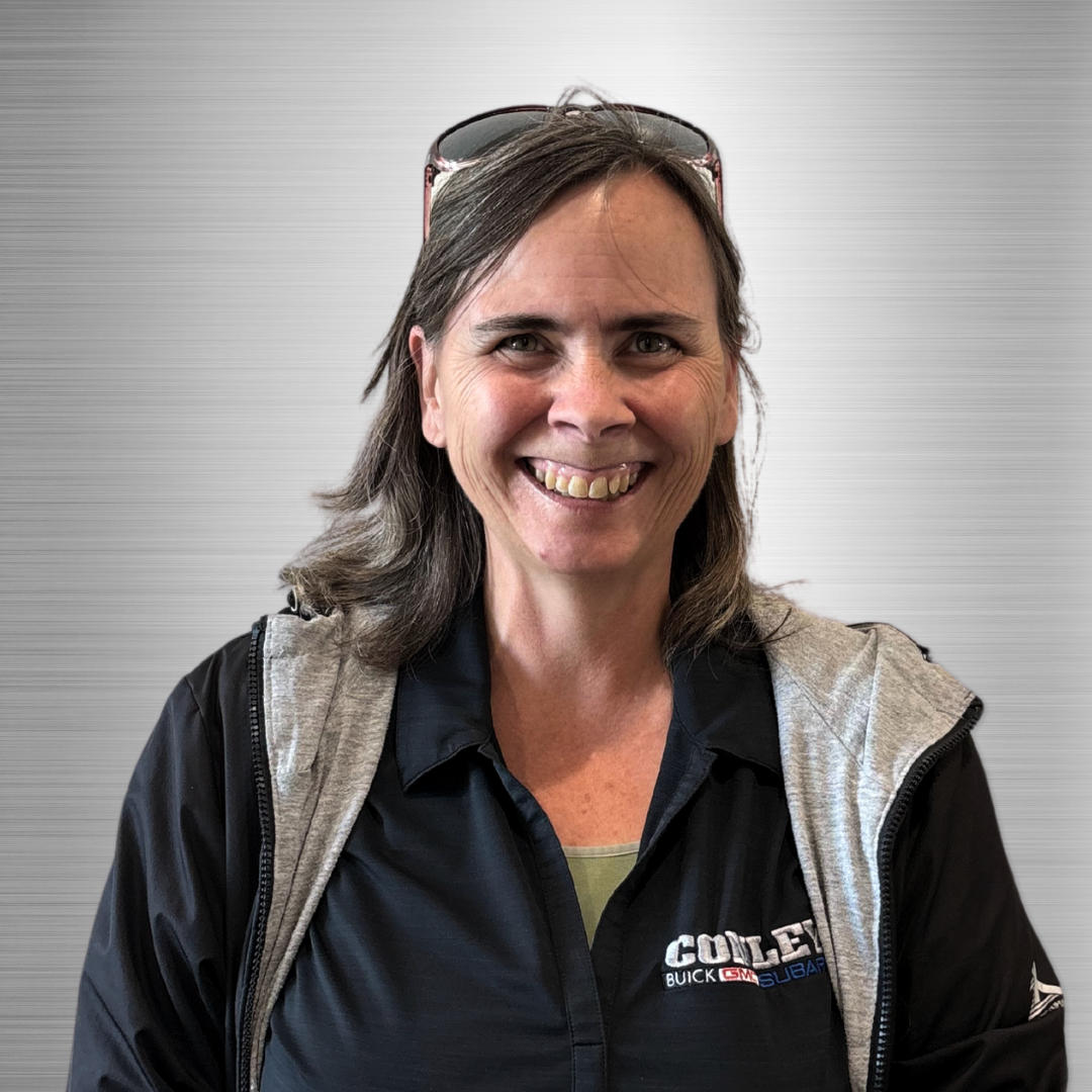 Meet Our Buick GMC Dealer Staff | GMC Buick Dealership Customer Service ...