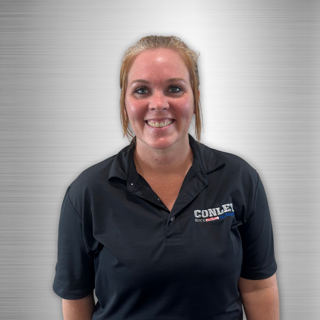 Meet Our Buick GMC Dealer Staff | GMC Buick Dealership Customer Service ...