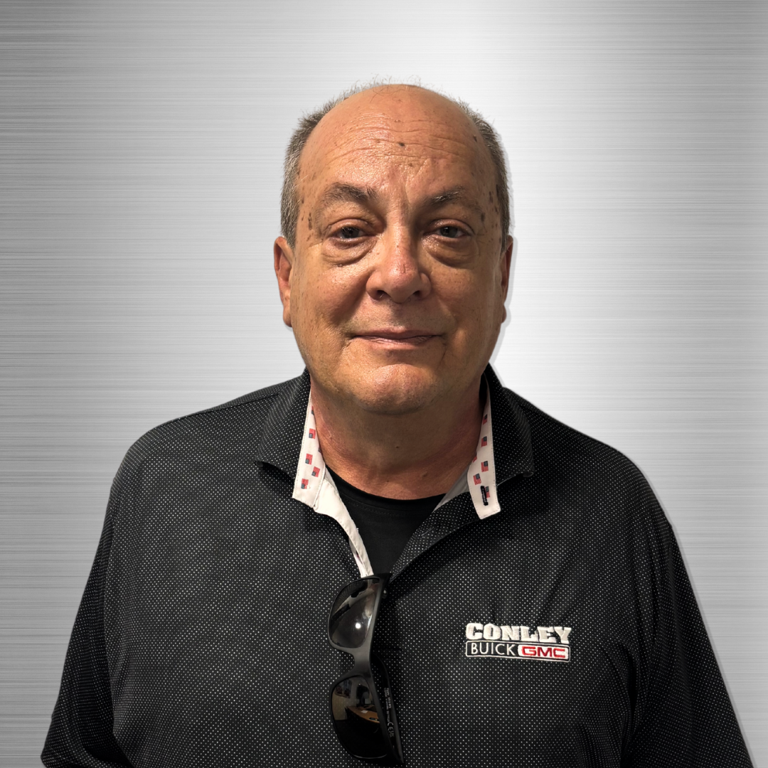 Meet Our Buick GMC Dealer Staff | GMC Buick Dealership Customer Service ...