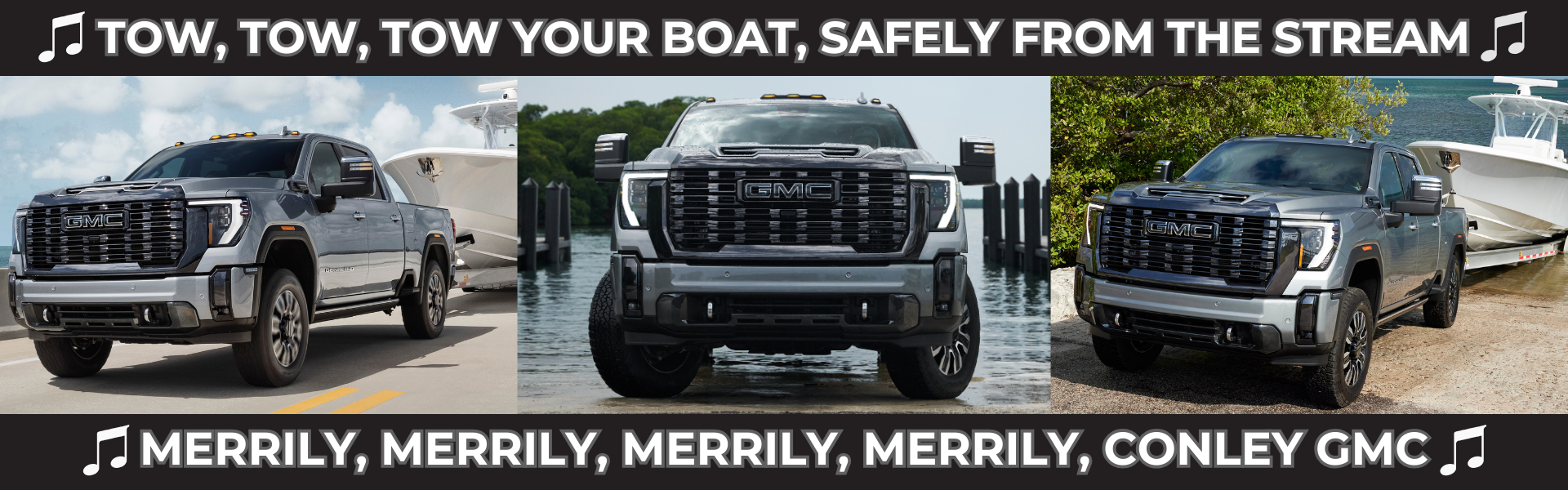 New Buick GMC and Pre-Owned Vehicles | Buick GMC Dealership Bradenton ...