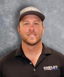 Meet Our Staff | Buick GMC Dealer Bradenton, FL | Conley Buick GMC